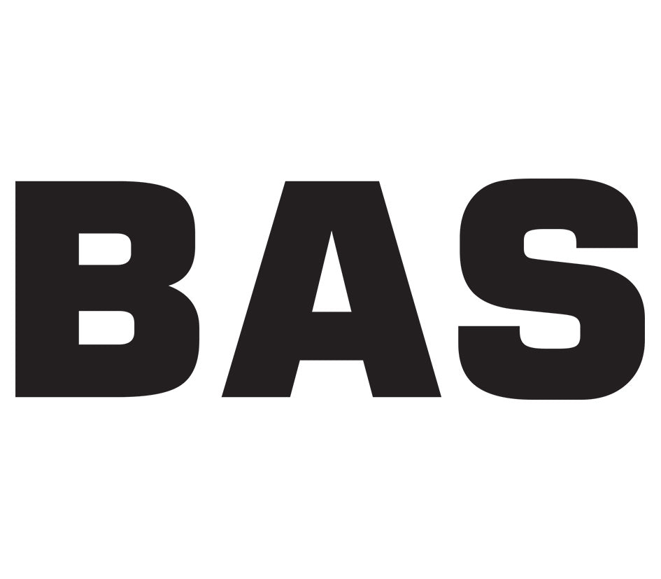 BAS All – Highmark Cricket