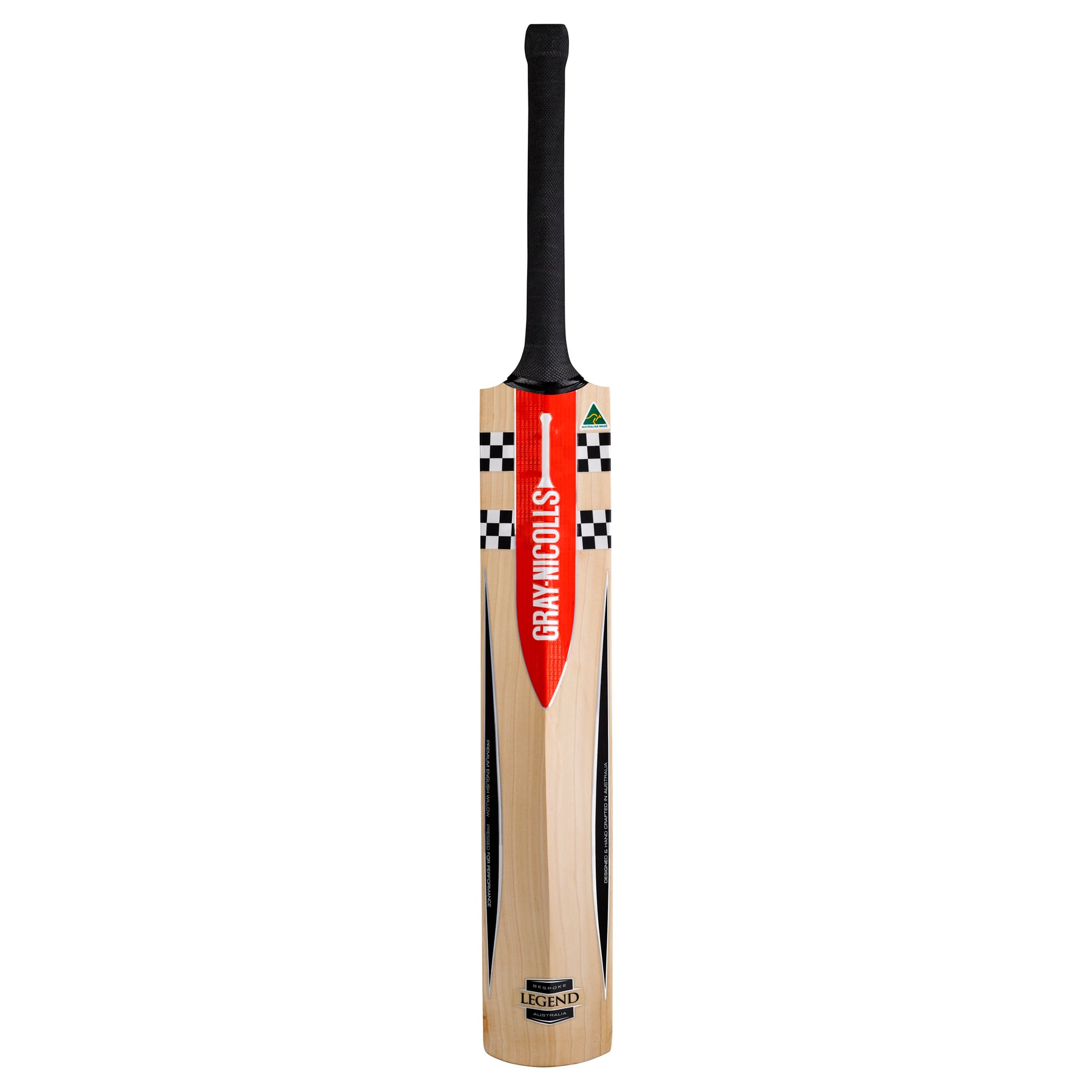 Buy Cricket Bat Online - Cricket Bats Australia | Highmark Cricket