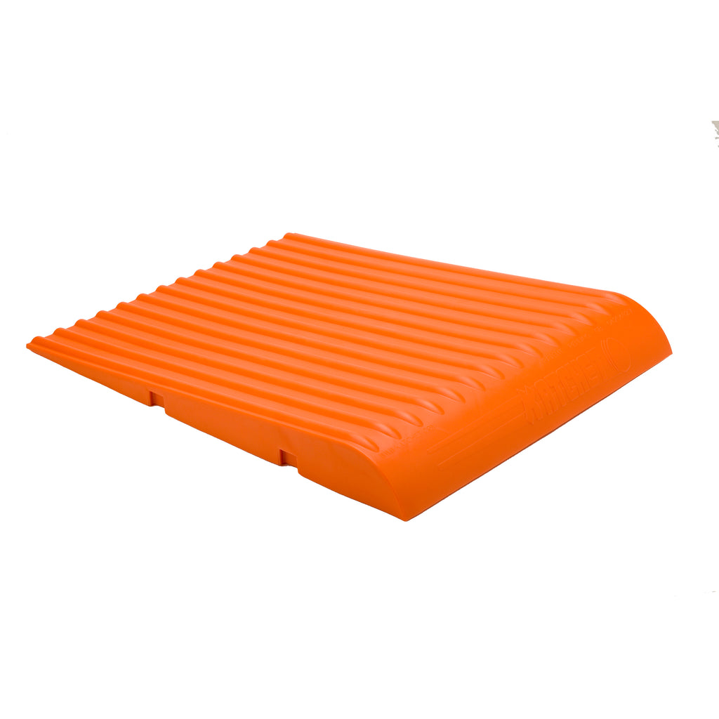 KATCHET Board - Improve Your Keeping/Slip Catching – Highmark Cricket