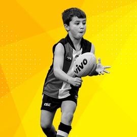 Australia Cricket Store | Highmark Cricket Store Online