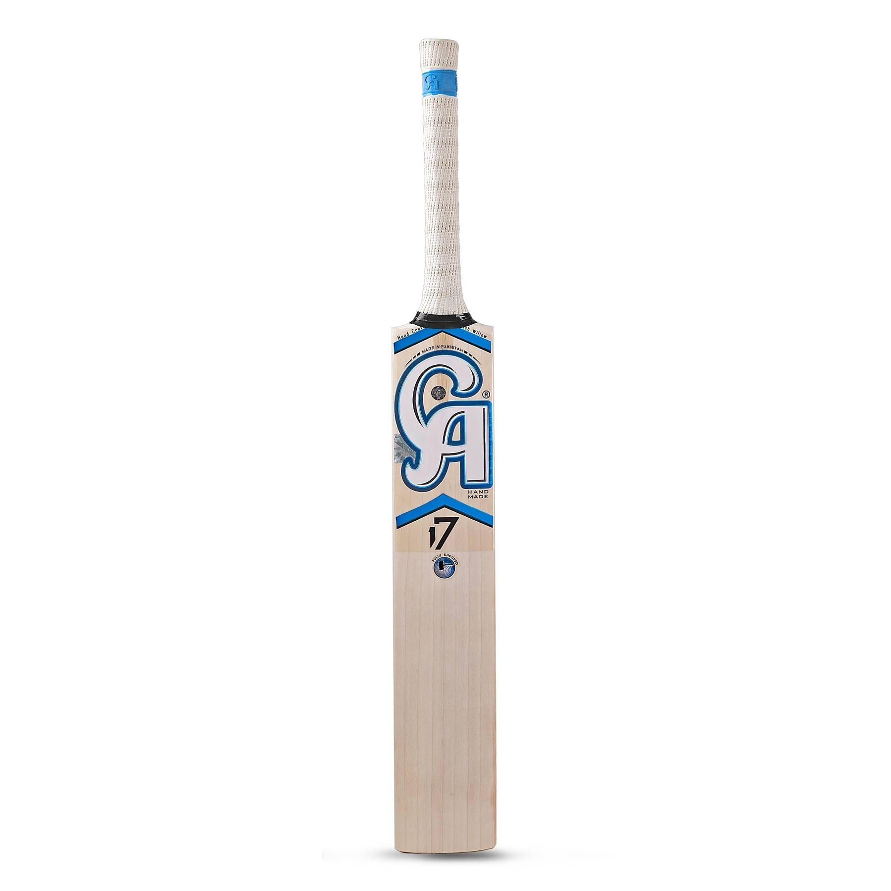 Buy Cricket Bat Online - Cricket Bats Australia | Highmark Cricket