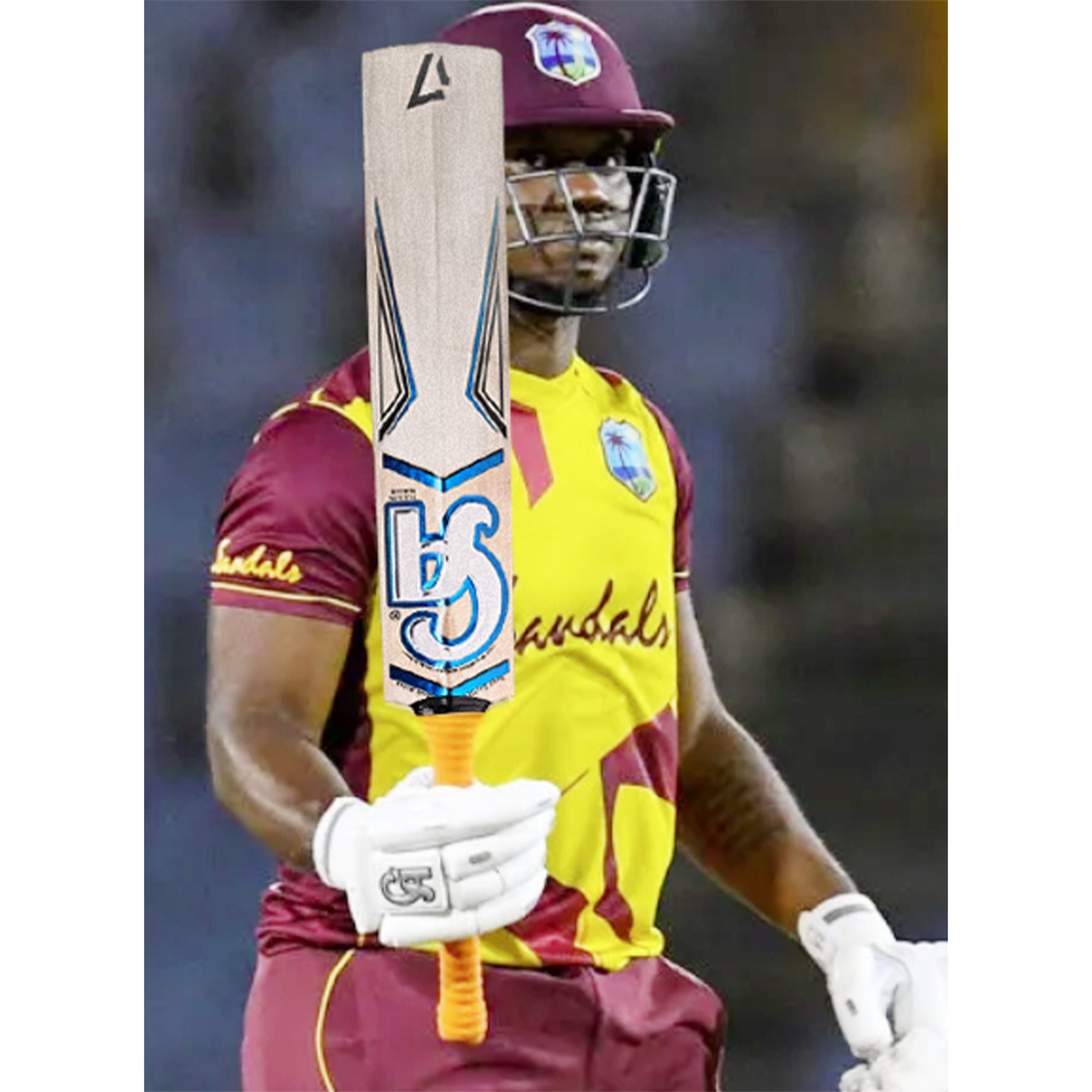 Buy Cricket Bat Online - Cricket Bats Australia | Highmark Cricket