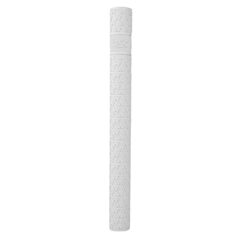 DSC Krunch Bat Grip - Senior – Highmark Cricket