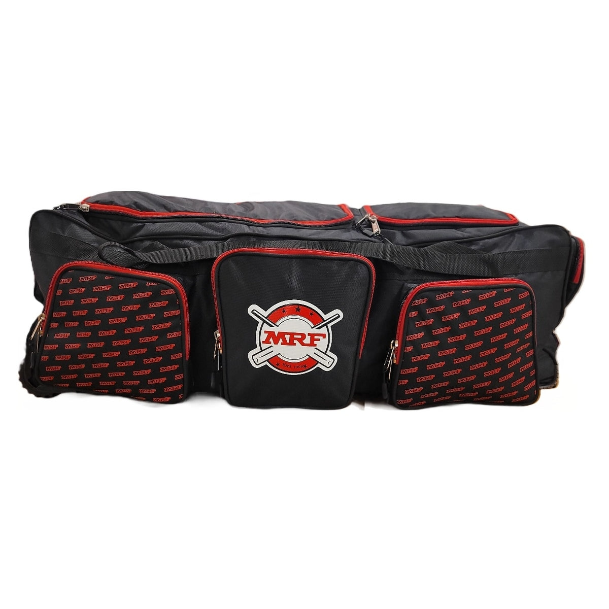 Shop Cricket Kit Bags Online - Cricket Kit Bag Australia – Highmark Cricket