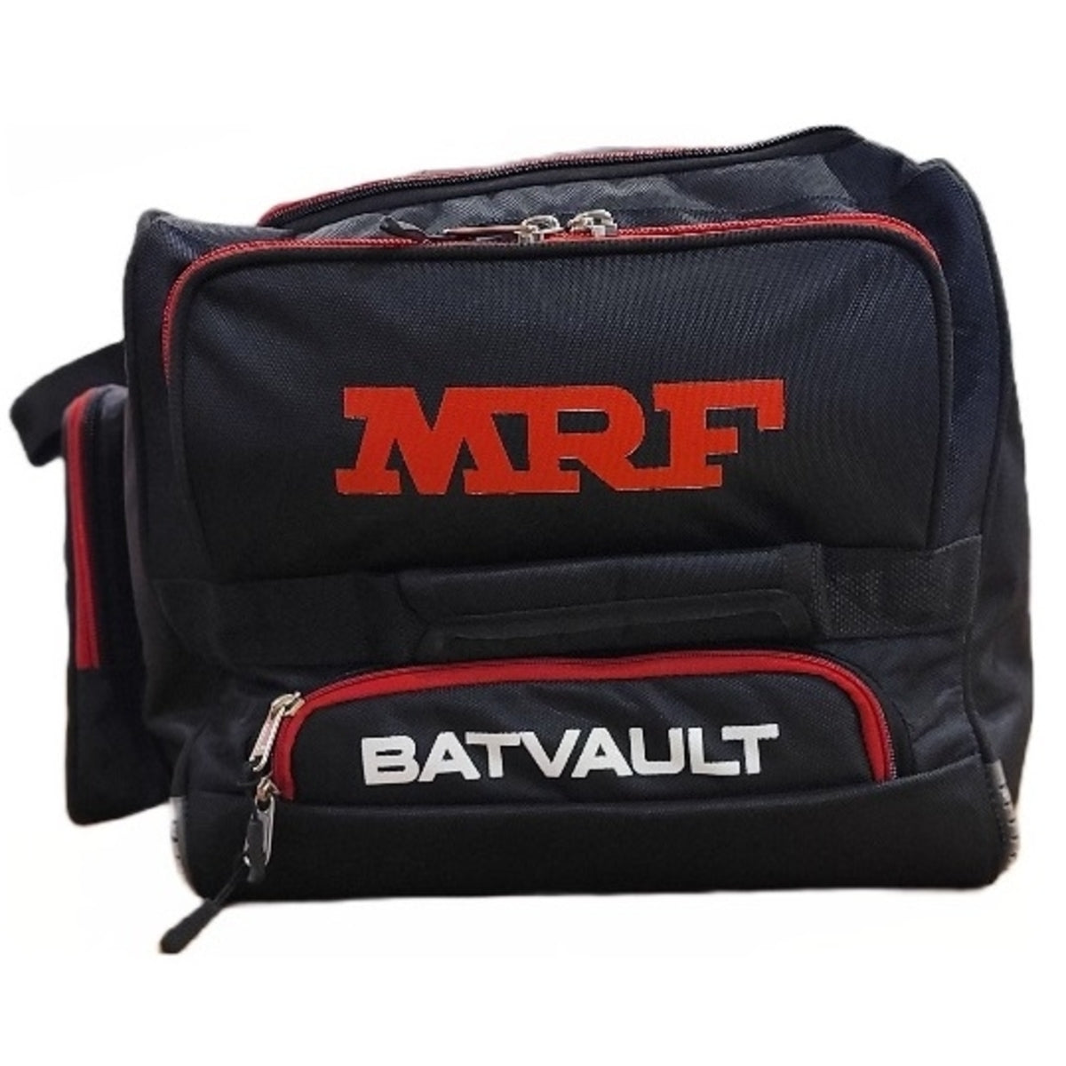 Shop Cricket Kit Bags Online - Wheelie Kit Bags – Highmark Cricket