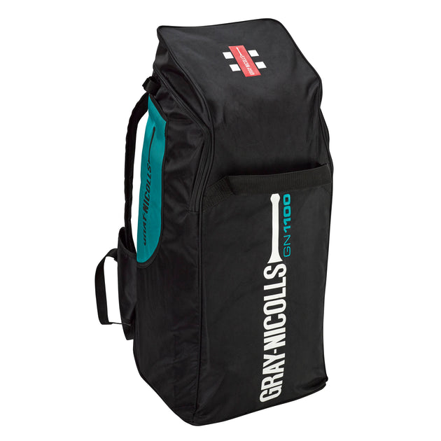 Gray-Nicolls Kit Bags – Highmark Cricket