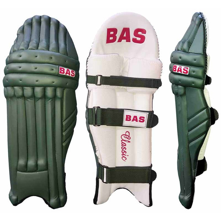 Cricket Batting Pads Australia | Highmark Cricket