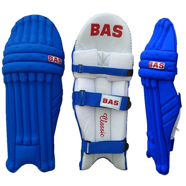 Cricket Batting Pads Australia | Highmark Cricket