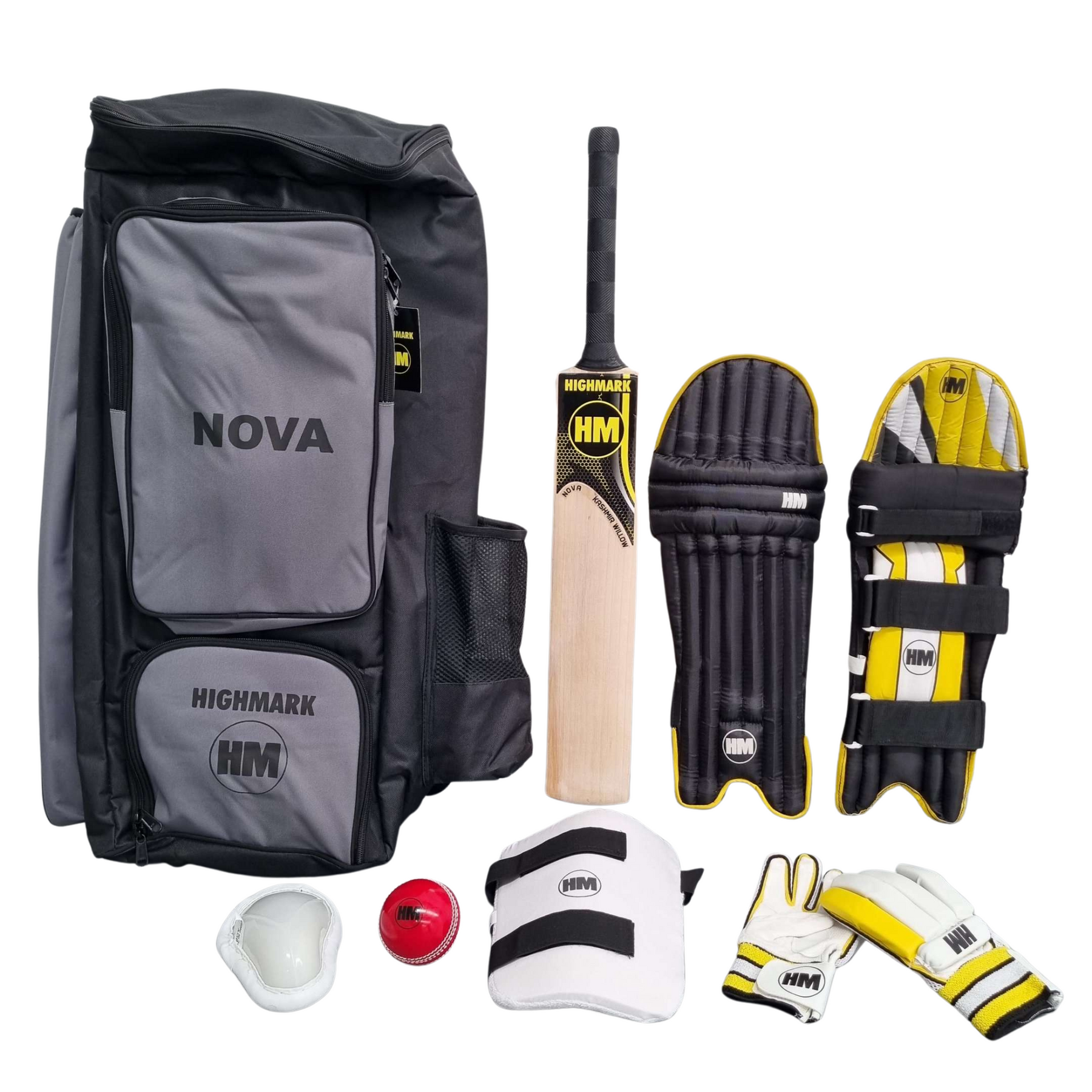 Cricket Sets for Sale Australia | Highmark Cricket