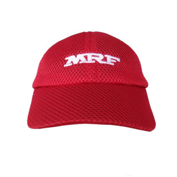 MRF Prodigy County Cap – Highmark Cricket